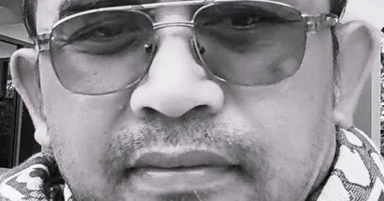 Alamin Enterprise - Pacet | Tokopedia Jual Roko SIN PROVOST 19 - HERBAL ...