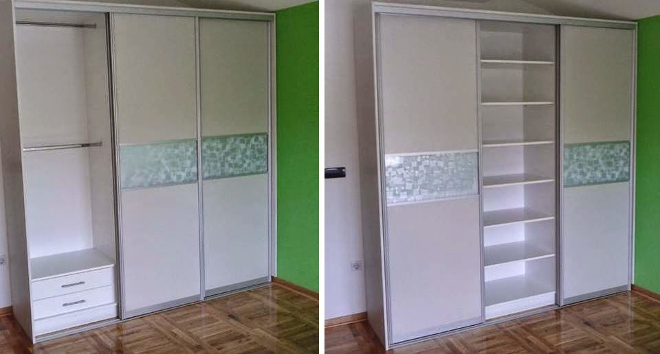 Američki Plakari: Galerija