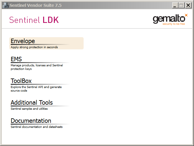 ฮาร์ดล็อค, Hardlock, Software Protection,Sentinel, การป้องกันลิขสิทธิ์ ...