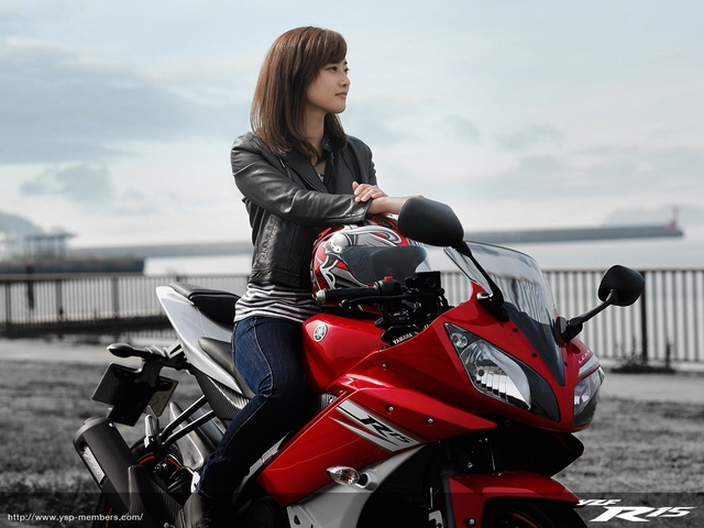 mobil motor terbaru: Terungkap Fakta !!!: 5 Motor ini Paling Di Sukai ...