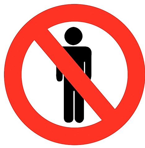 From Fallenangel to Yummy Mummy: 3 Month Man Ban!