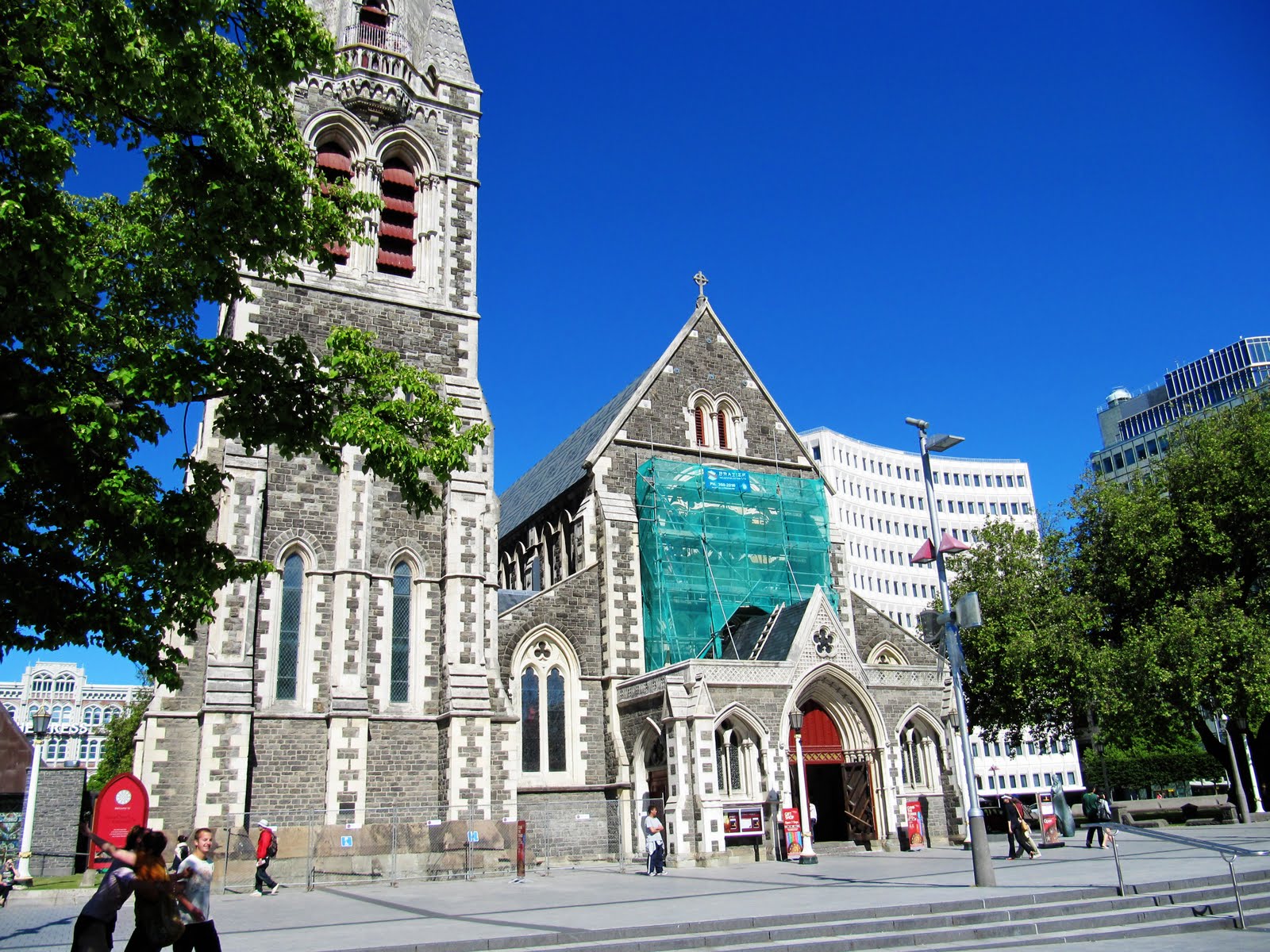 Lori's Blog : Pretty Little Church .... in a Pretty Little Town ...