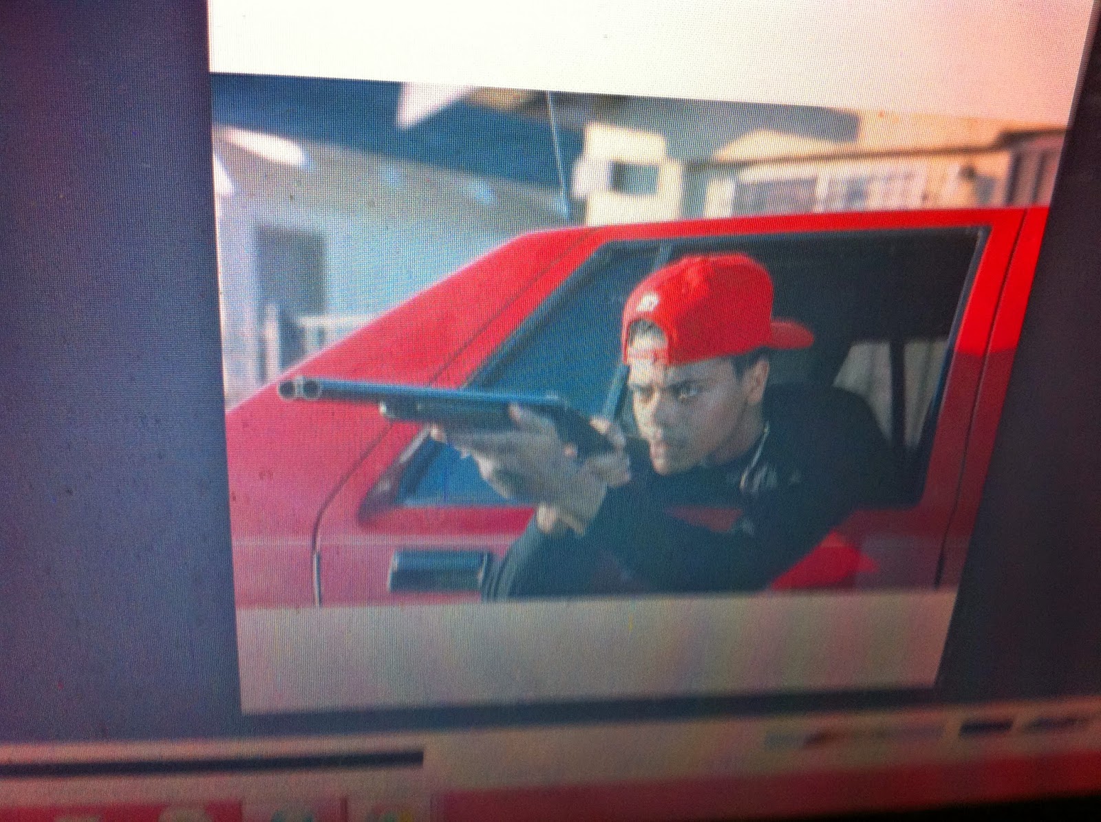 THE BLACK SOCIAL HISTORY:: BLACK SOCIAL HISTORY : AFRICAN AMERICAN ...