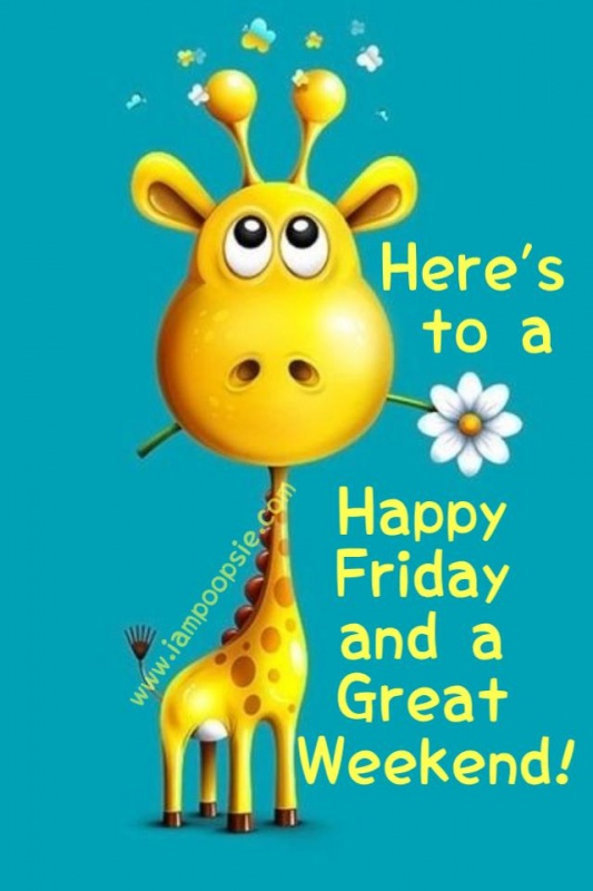 Mrs. Marcelino's First and Second Grade: Week 4 Friday, April 24