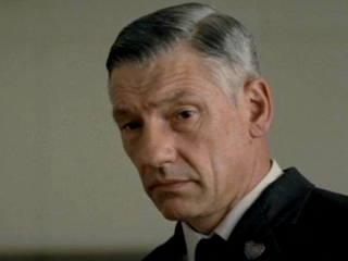 JUEGO DE TRONOS, TEMPORADA 2: ÚLTIMOS FICHAJES Y VÍDEOS E IMÁGENES DEL ...