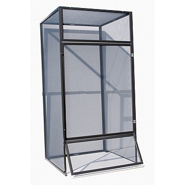 snake cages for sale top cages