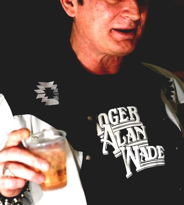 Jesco White - Boone County West Virginia White Family