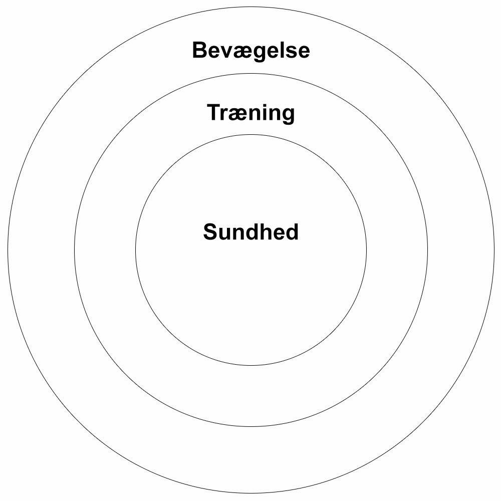 Tema 4 web koncept: Tema 4 web koncept arbejdsproces
