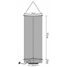 ¿TODOS LOS INSECTOS SON IGUALES?: MÉTODOS DE CAPTURA DE INSECTOS