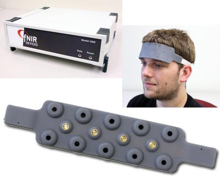 TDCS-Transcranial-Direct-Current: Combining TDCs with fNIRS ...