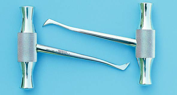 Dentistry and Medicine: Equipments, Instruments and Materials used in ...