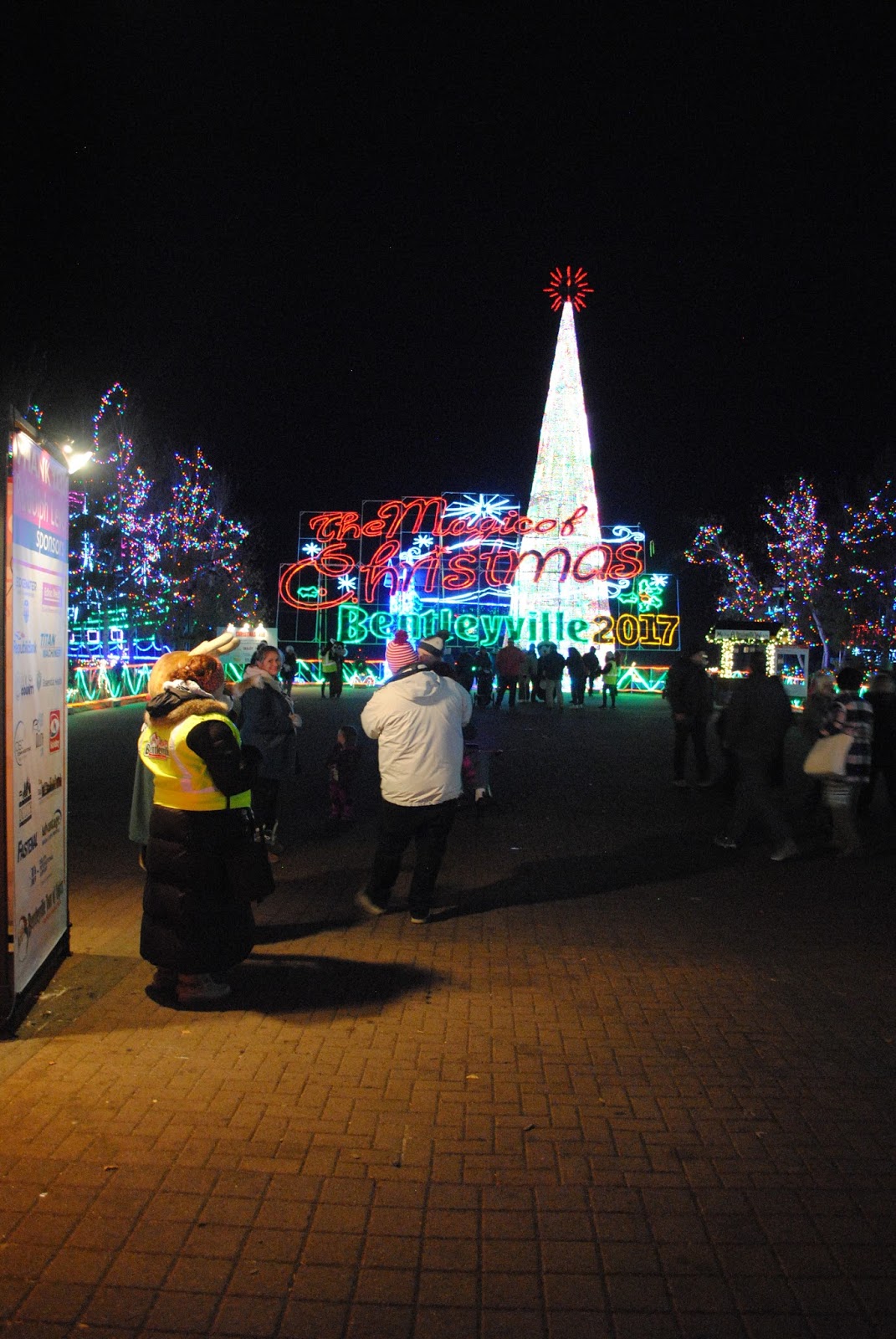 Angry Cab Comic: 2017