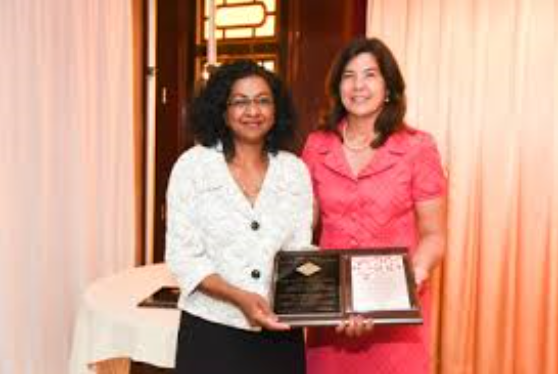 Independence of Representation in Court and Judicial Accountability in ...