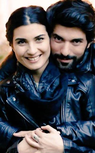 Sinopsis Cinta Elif ANTV Episode 14 Tayang Selasa 20 Oktober 2015 ...