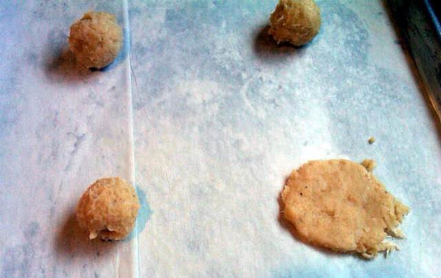 A Cake Bakes in Brooklyn: Titanic: The Cookie