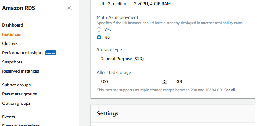 Amazon RDS DB Update Allocated Storage Alfresco MySQL Alfresco The amazon-rds-db-update-allocated-storage-alfresco-mysql-alfresco-the