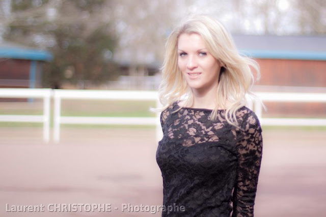 Kate Playground New Sets