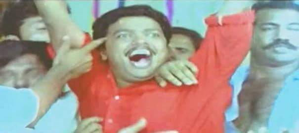 Download free malayalam plain memes: jagadish memes