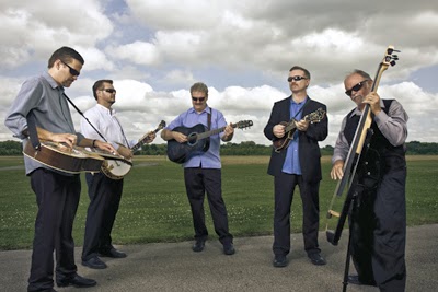 Positively Pittsburgh Live: Positively Pittsburgh Live News 10-28-13