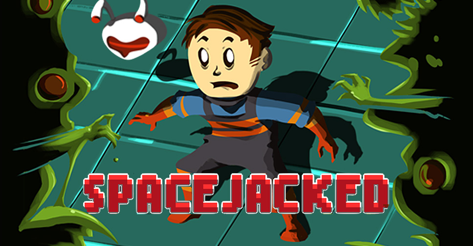 Análise: Spacejacked (PC) é um tower defense frustrante - GameBlast
