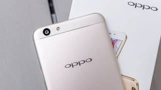 Oppo F1s Full Specifications, Price And Review - DON-AKANIDO BLOG