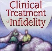 Dr. Subida's Clinical Infidelity Treatment