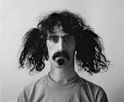 Mis Publicaciones Recientes: julio 2012