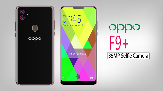 OPPO F3 PRO - Tamilking1