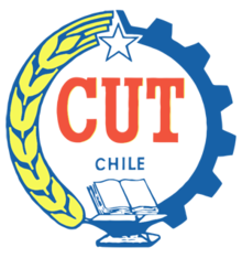 Test La CUT en Chile ~ prueba CUTConcepción