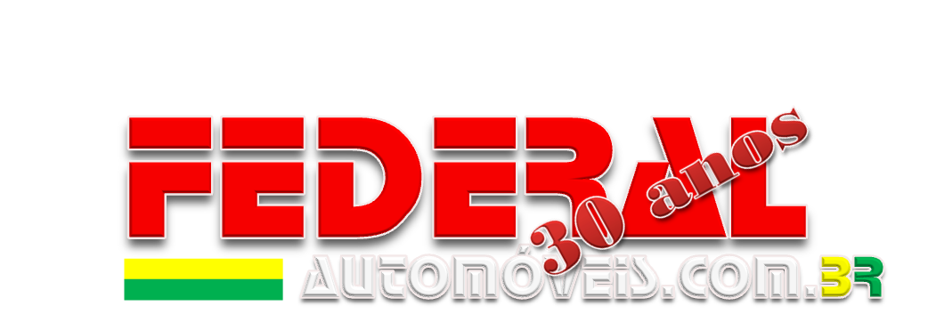 federal: Mercedes-Benz Sprinter 2012/2013, Baú, Refrigerados, Sider ou ...