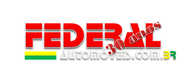 federal: Renault Master 2012/2013, Baú, Refrigerados, Sider ou Carrocerias