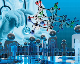 Kimyanı bil: Maraqlı məlumatlar