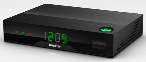 Glasvezel Emmen: Review: KPN Alles-In-1 Thuis Premium