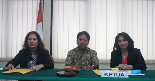 Badan Penyelesaian Sengketa Konsumen (BPSK) Provinsi DKI JAKARTA