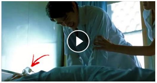 This Professor Passed Away. What He Left For His Students Is Indeed ...