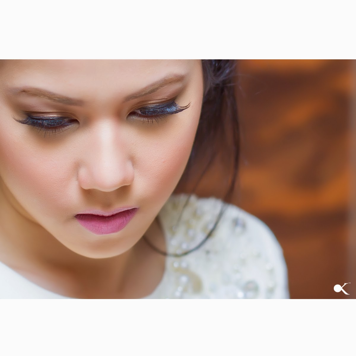 Solemnization YM Raja Nur Asyikin & YM Raja Idris - Shangri La Hotel ...