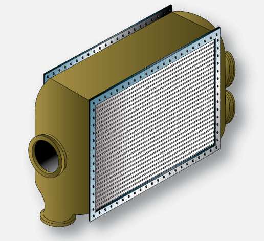 Aircraft Air Conditioning Systems | Aircraft Systems