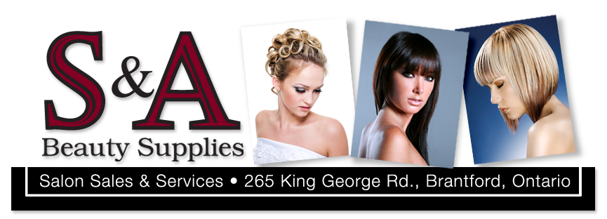 Sasha's - S & A Beauty Supplies & Hair Salon: Mission Statement