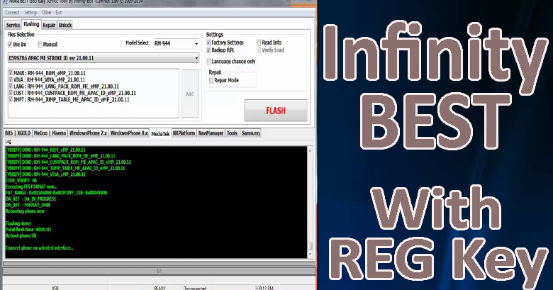 Nokia infinity best software free download - mapleascse