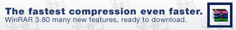 WinRAR Coupon Code | WinRAR Coupon Codes