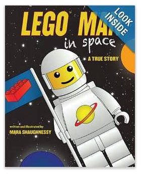 Ripper Reading Resources - Rigorous Teaching Resources for Higher Order ...