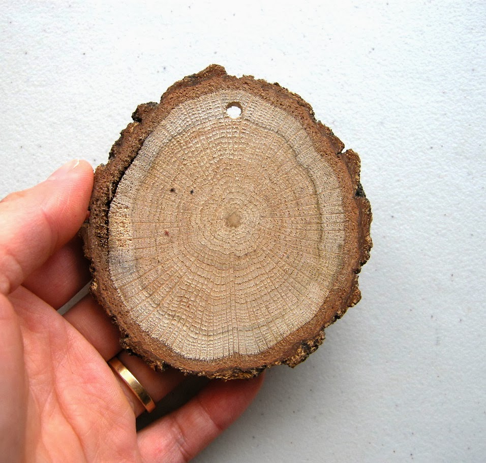 EmeraldCut The Introverted Writer Blog Oak Slice Words emeraldcut-the-introverted-writer-blog-oak-slice-words