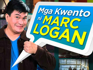 Mga Kwento Ni Marc Logan - April 22, 2017 Saturday — 4.22.2017 , 4/22 ...