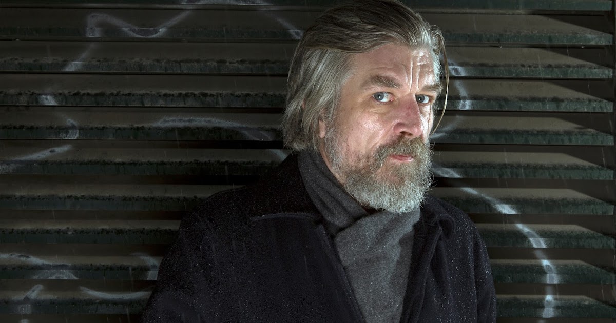 Helge Scherlund's eLearning News: Summer by Karl Ove Knausgaard ... Helge Scherlund's eLearning News: Summer by Karl Ove Knausgaard ...