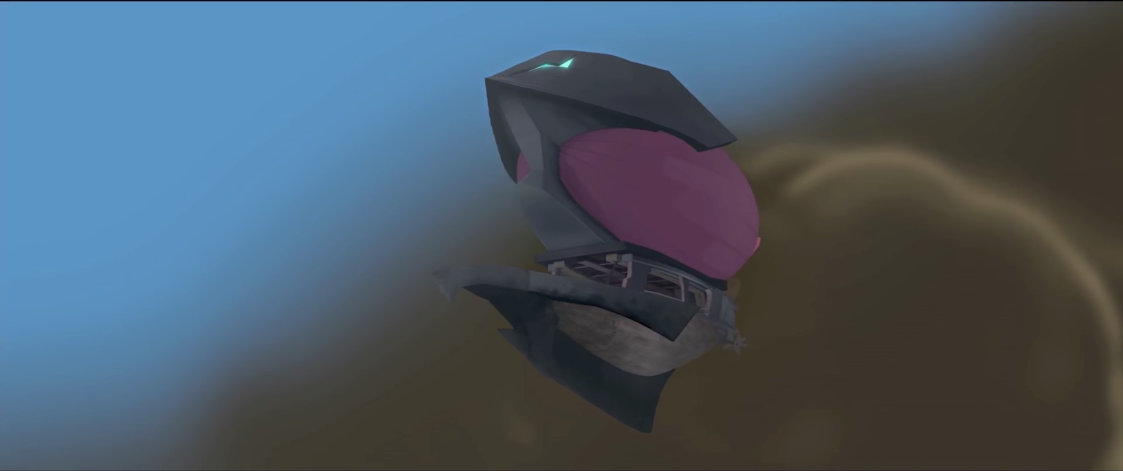 Equestria Daily - MLP Stuff!: Everything You Missed in the MLP Movie ...