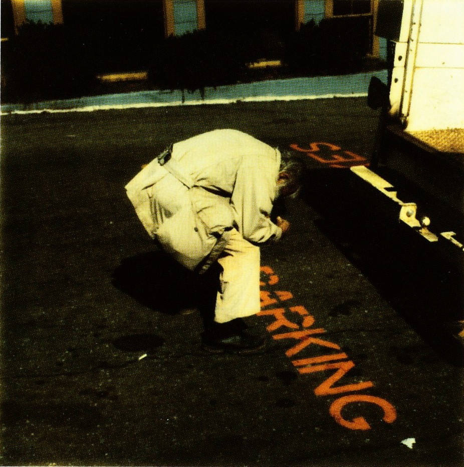 Anthony Luke's not-just-another-photoblog Blog: Photographer Profile ...