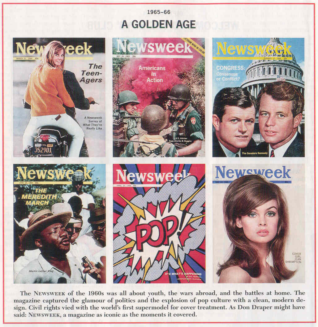 gold country girls: OH, Yeah....