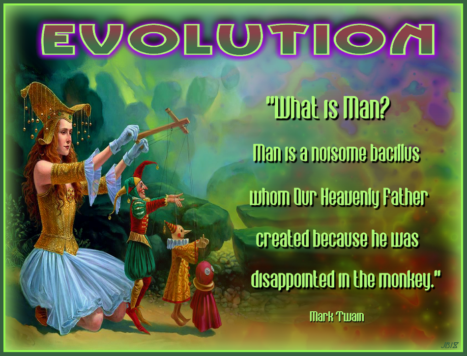 Art Of Transition What Is Sublimation art-of-transition-what-is-sublimation