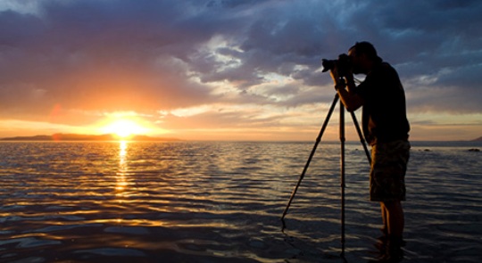 Ciep Photography: Outdoor Photography