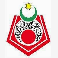 BAITULMAL MAIWP - A NEW ERA WITH A TRANSFORM LOOK